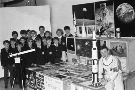 19 Throwback Retro Pictures To Take You Back To Old School Preston In