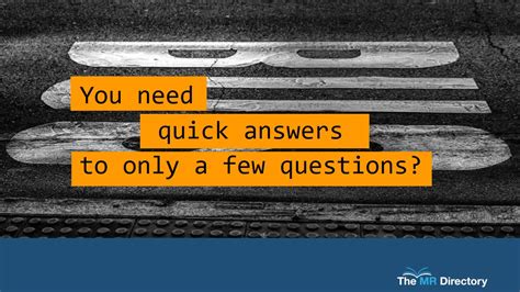 Birgit Maier On Linkedin Do You Need New Omnibus Survey Suppliers