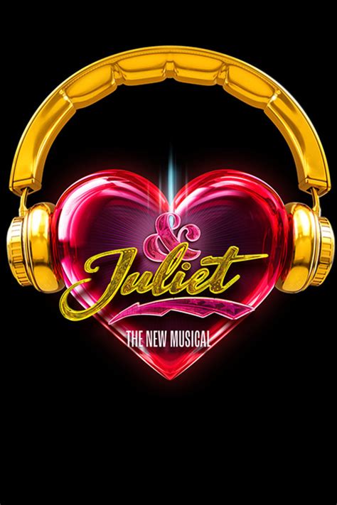 And Juliet Group Tickets Broadwaygps Group Sales