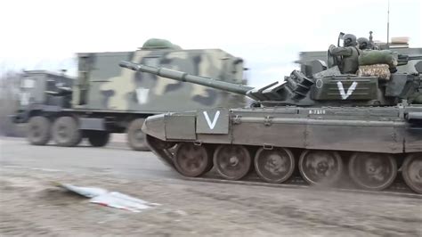 Доклад Русия разполага с достатъчно ресурси за да продължи да воюва в Украйна Новини бг