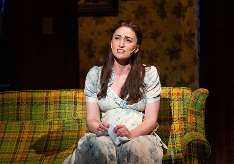 ‘waitress Is Returning To Broadway So Is Sara Bareilles The New