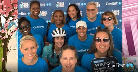 Heather Keefer On Linkedin Carefirstproud