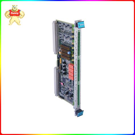 Vibro Meter Vm600 Ioc4t Input Output Card For Mpc4 Cards Xiamen Xiongba E Commerce Co Ltd