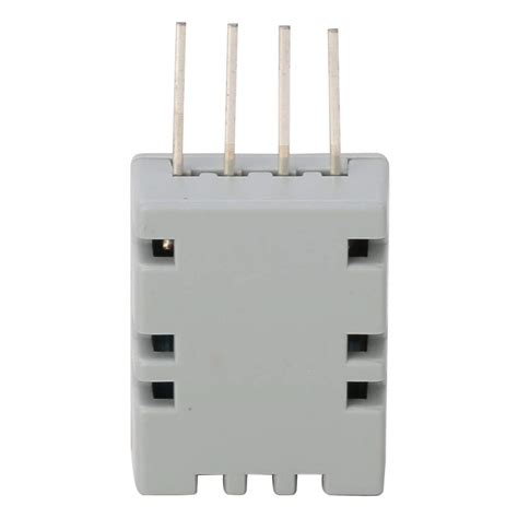 Buy Detection Module Voc Sensor Module Ags01db Air Quality Sensor