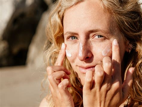 ‘final Destination Creator Jeffrey Reddick Talks The Franchises Original Vision Tony Todd