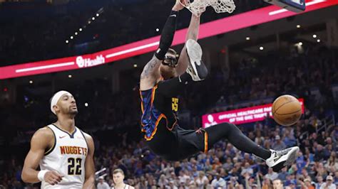 Pelicans Vs Suns Prediction Tonight Best Nba Odds Picks And Player