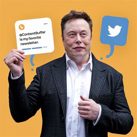 Ive Been Testing The Latest Version Of A Tool For The Past Few Days And I Have To Say Its