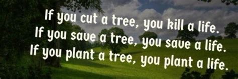 Prigith Joseph On Twitter Scientists Say The Gap Between Climate