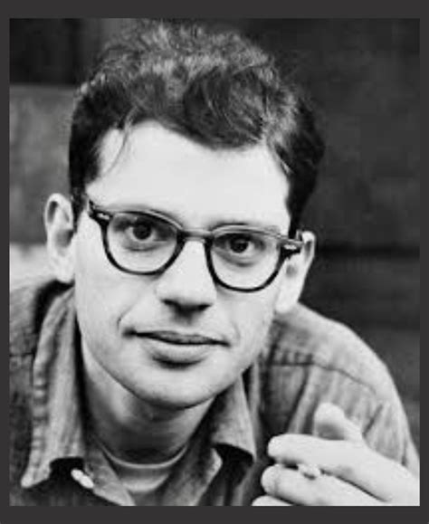 Unforgettable Ginsberg Memorable Moments And Quotes