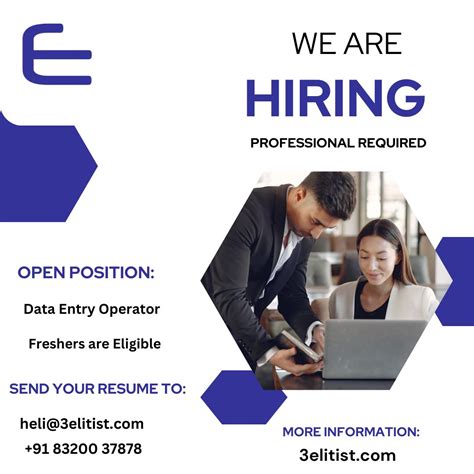 Data Dataentry Dataentryjobs Hiringnow Urgenthiring Suratjobs