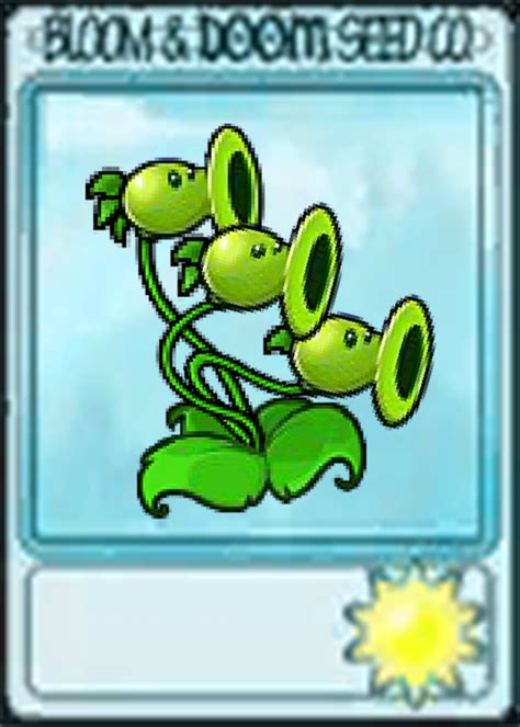 向日葵 植物大战僵尸融合版wiki Bwiki 哔哩哔哩