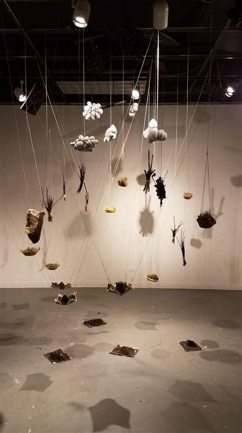 20171031180813 Coukoulis Gallery