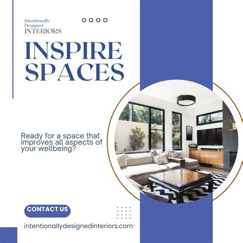 Rose C Tanjoco On Linkedin Biophilicdesign Commercialinteriors