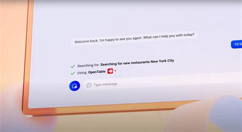 Microsofts Bing Ai With Gpt 4 Goes Free With 9 New Features