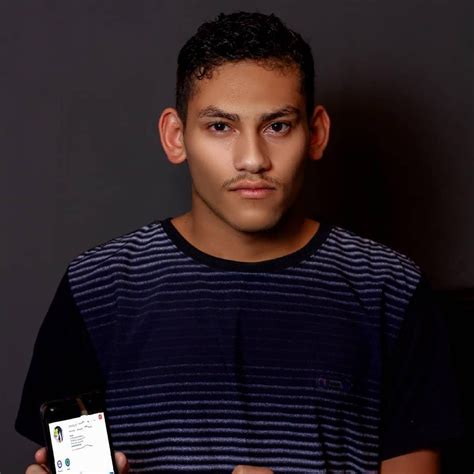 Espiral Masuká Letrasmusbr