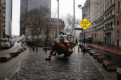 10000 Best Wall Street Images On Pholder Superstonk Amcstock And