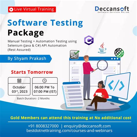 Softwaretesting Softwaretestingtraining Softwaretestingservices Softwaretestingcourse