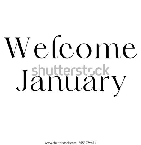 Types Company Name Logos Explores Design Stock Illustration 2553279471 Shutterstock