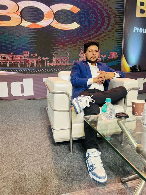 Baap Of Chart On Twitter 🖤 ️ Vv4dl51fvo Twitter