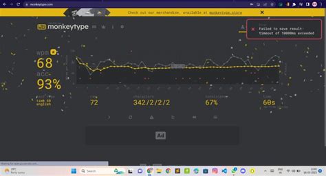 Abhishek Yadav On Linkedin Consistency Typing