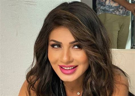 خاص لها نجلاء بدر تتخذ هذا القرار بعد إنتهاء تصوير مسلسلاتها Laha