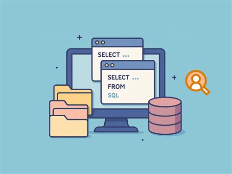 How To Create Sql Query Activities In Bulk Using Ssjs In Sfmc Martech Notes