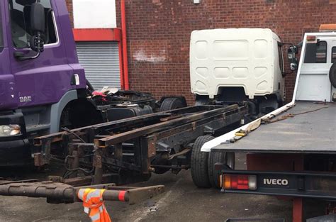 Cassfab Engineering Home Facebook