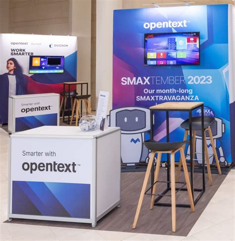 Roshan Gupta Posted On Linkedin