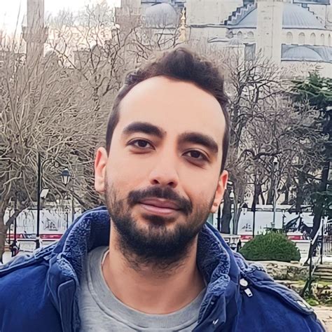 Imos Lab Epfl On Linkedin Signal Processing Unsupervised Learning Hyperspectral Imaging…