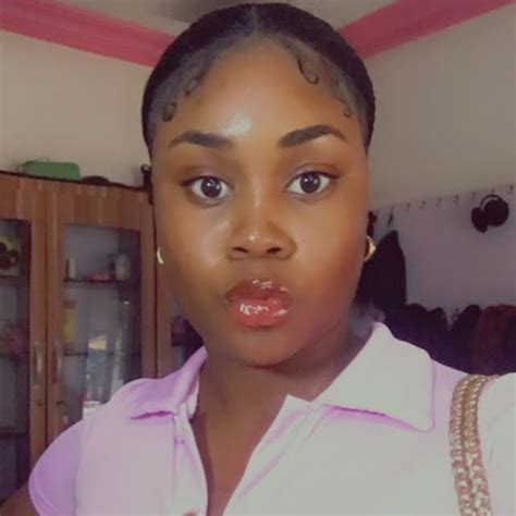 Myboobsparadise Helen Star Sex Clothed Snapleaks Nude Fotos My Xxx