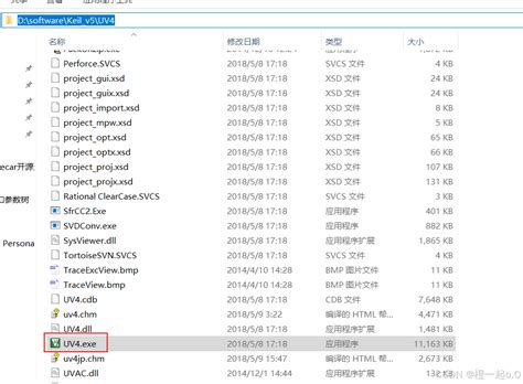 Keil5 联合 Vscode 配置代码编写与下载环境vscode配置keil5 Csdn博客