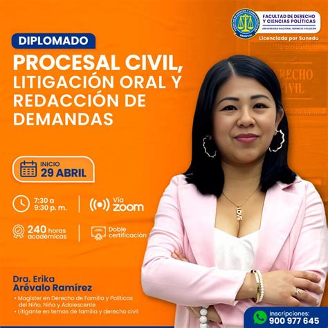 Modelo De Solicitud De Medida Cautelar Dentro De Proceso Jurispe