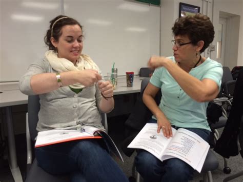 How To Effectively Use Feedback And Asssessments Organic World Language