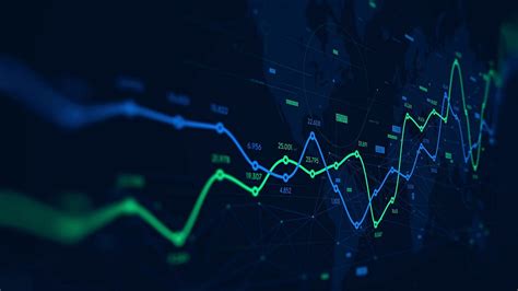 An Exploration Of The Iris Dataset Through Fundamental Statistical
