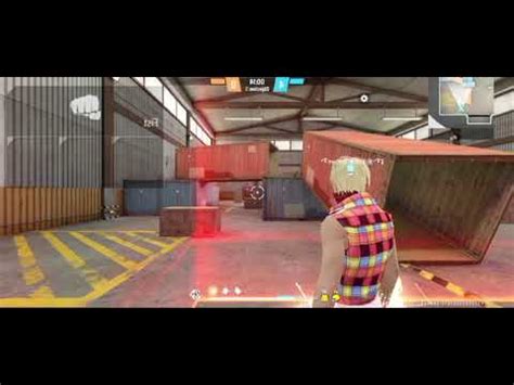 Dakait Gaming 🍷👿 Youtube