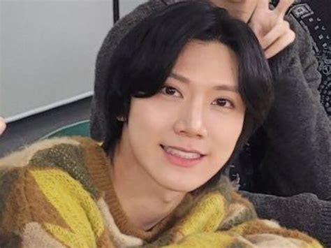 Vamos Ver Se Você Consegue Diferenciar Os Membros Do Nct Jinni~ Quizur