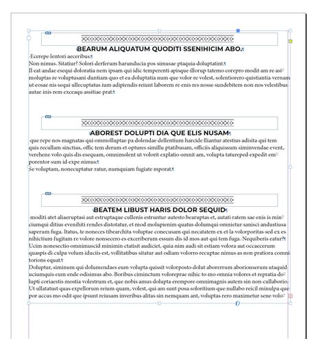 Solved Adding An Image To Paragraph Style Adobe Product Community