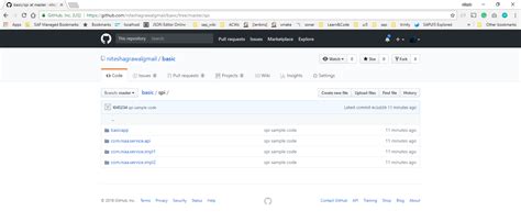 Java Service Provider Interface Spi— Understanding It Via Code