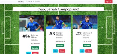 Whatafunproject Teamrosteriteration Lovetocode Girlswhocode