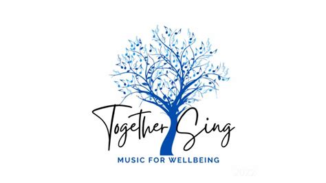 Getting Started With Early Primary Choirs Crescendo