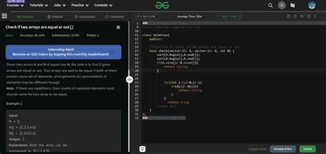 100daysofcode Drgviswanathan 100daysoflearning Drgviswanathan