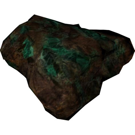 Корундовая руда The Elder Scrolls Wiki Fandom