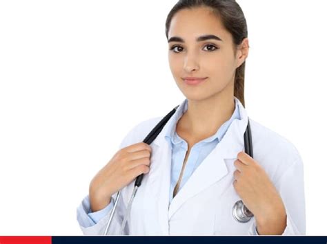 Neet Ug 2024 नीट एग्जाम को एक बार में करना है क्लियर तो इन बातों पर