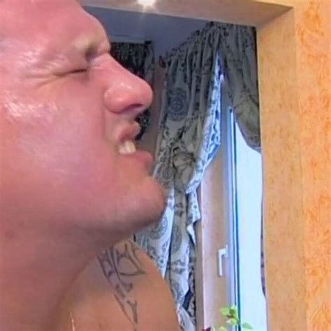 Quella Volta Che Mi Inculai La Panettiera Episode 4 Xhamster