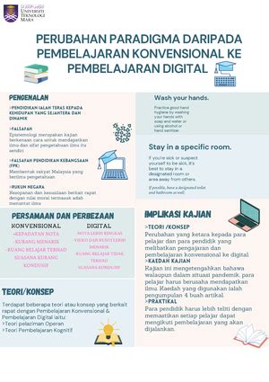 2022 CSC402 Answers Past Year UNIVERSITI TEKNOLOGI MARA FINAL