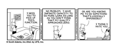 The Challenge Of Managing Non Functional Requirements Nfrs In Software Development