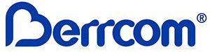 Berrcom Logo – berrcomonline