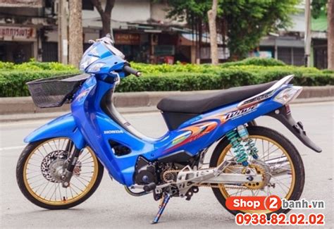 Wave Nhỏ Là đời Nào Wave Nhỏ đi Nhông Sên Dĩa Size Bao Nhiêu