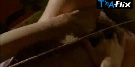 Lone Gersel Breasts Scene In I Jomfruens Tegn