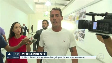 Vídeo Caso Marielle completa 9 meses sem solução RJ2 G1